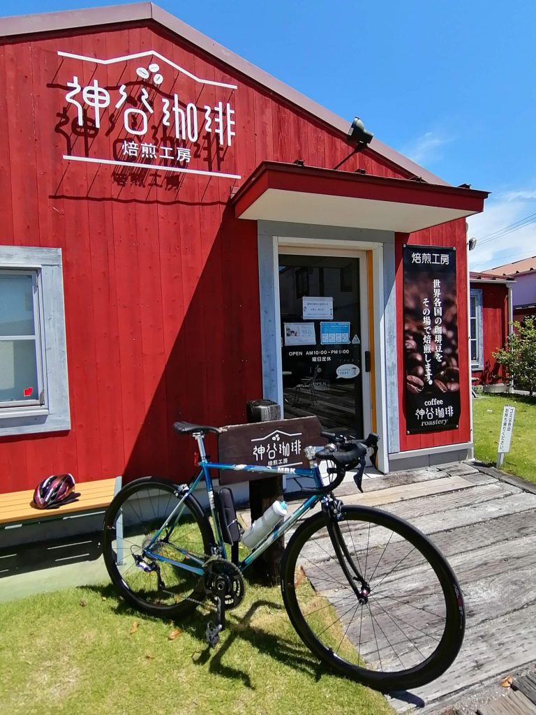 img_20230604_100152_original | 自転車を楽しむなら 豊川のじてんしゃやFitです！