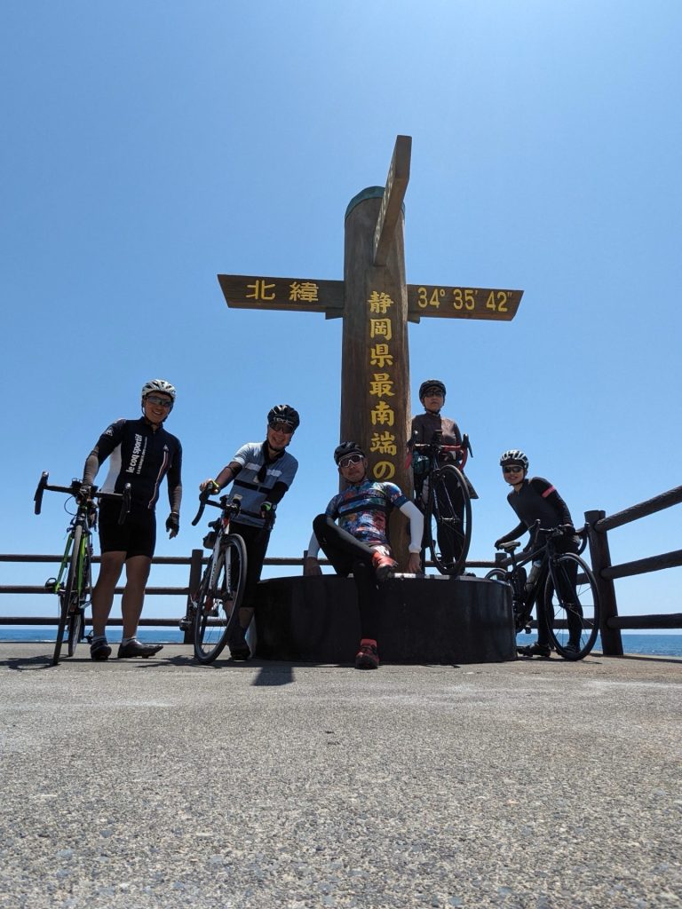 pxl_20240511_032313739_original-1 | 自転車を楽しむなら 豊川のじてんしゃやFitです！